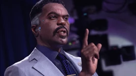 Mbole Ebunike | Cyberpunk Wiki | Fandom