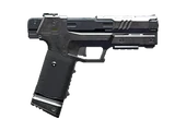 Category:Cyberpunk 2077 Pistols | Cyberpunk Wiki | Fandom