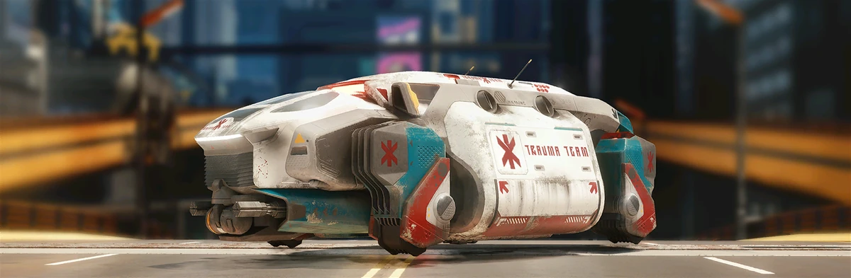 Zetatech Atlus | Cyberpunk Wiki | Fandom