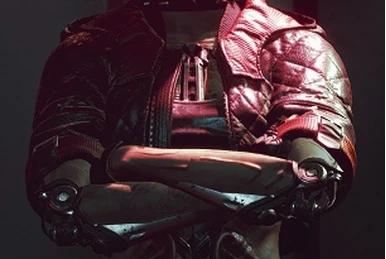 anthony gilchrist proof