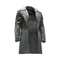 Worn PUNK coat | Cyberpunk Wiki | Fandom