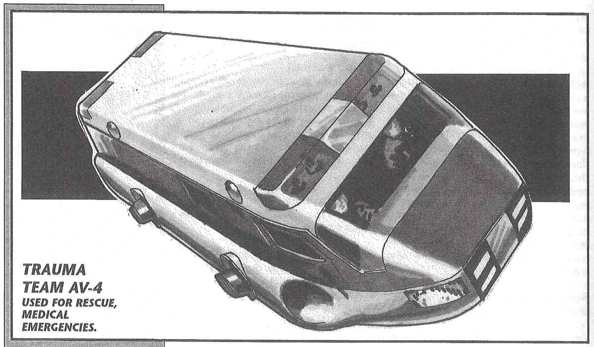 Category:CyberGeneration Aerodynes | Cyberpunk Wiki | Fandom