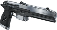 Malorian Arms 3516 (2077) | Cyberpunk Wiki | Fandom