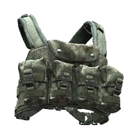 Camo tactical vest | Cyberpunk Wiki | Fandom