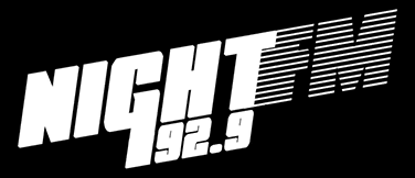 92.9 Night FM | Cyberpunk Wiki | Fandom