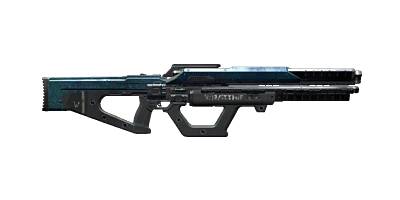 Widow Maker | Cyberpunk Wiki | Fandom