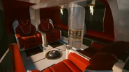 Rayfield Excalibur/Gallery | Cyberpunk Wiki | Fandom
