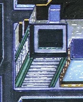 West City Bank Offices | Cyberpunk Wiki | Fandom