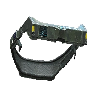 Uncomfortable VR goggles | Cyberpunk Wiki | Fandom