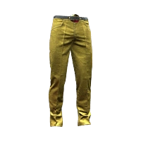 Flash formal pants with additional lining | Cyberpunk Wiki | Fandom