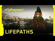 Cyberpunk 2077 | Cyberpunk Wikia | Fandom