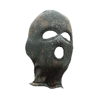 Singed balaclava | Cyberpunk Wiki | Fandom