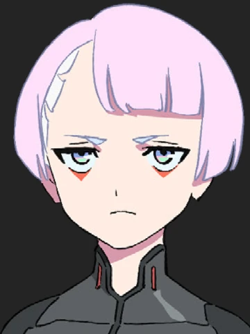 lucy travels coloring pages