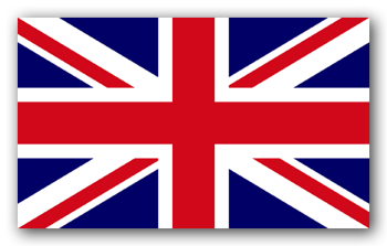 United Kingdom | Cyberpunk Wiki | Fandom