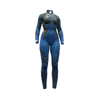 Light elastomer netrunning suit | Cyberpunk Wiki | Fandom