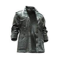 Old Maelstrom field jacket | Cyberpunk Wiki | Fandom