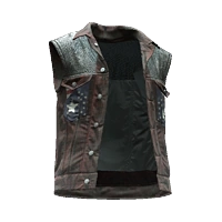 NUSA leather vest | Cyberpunk Wiki | Fandom