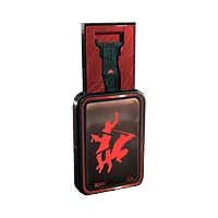 Skill Shard: Shinobi | Cyberpunk Wiki | Fandom