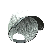 Reinforced baseball cap | Cyberpunk Wiki | Fandom