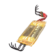 Battery, Medium-Capacity | Cyberpunk Wiki | Fandom