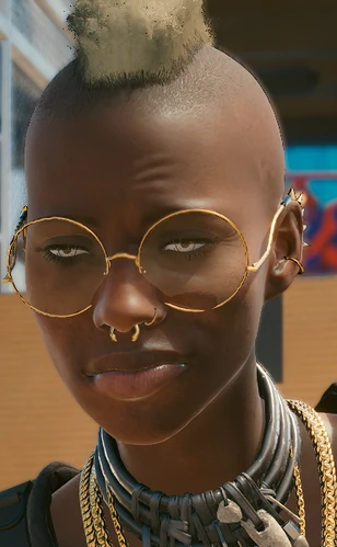 Weapon Vendor (Red Peaks) | Cyberpunk Wiki | Fandom