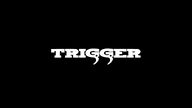 Studio Trigger | Cyberpunk Wiki | Fandom