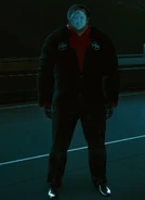 Arasaka | Cyberpunk Wiki | Fandom