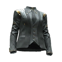 Sophisticated 2-piece with custom trim | Cyberpunk Wiki | Fandom