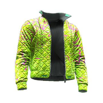 High-visibility acid-proof jacket | Cyberpunk Wiki | Fandom High-visibility acid-proof jacket | Cyberpunk Wiki | Fandom