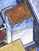 Security Specialists Offices | Cyberpunk Wiki | Fandom
