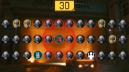 Cyberpunk 2077: Turf Wars | Cyberpunk Wiki | Fandom