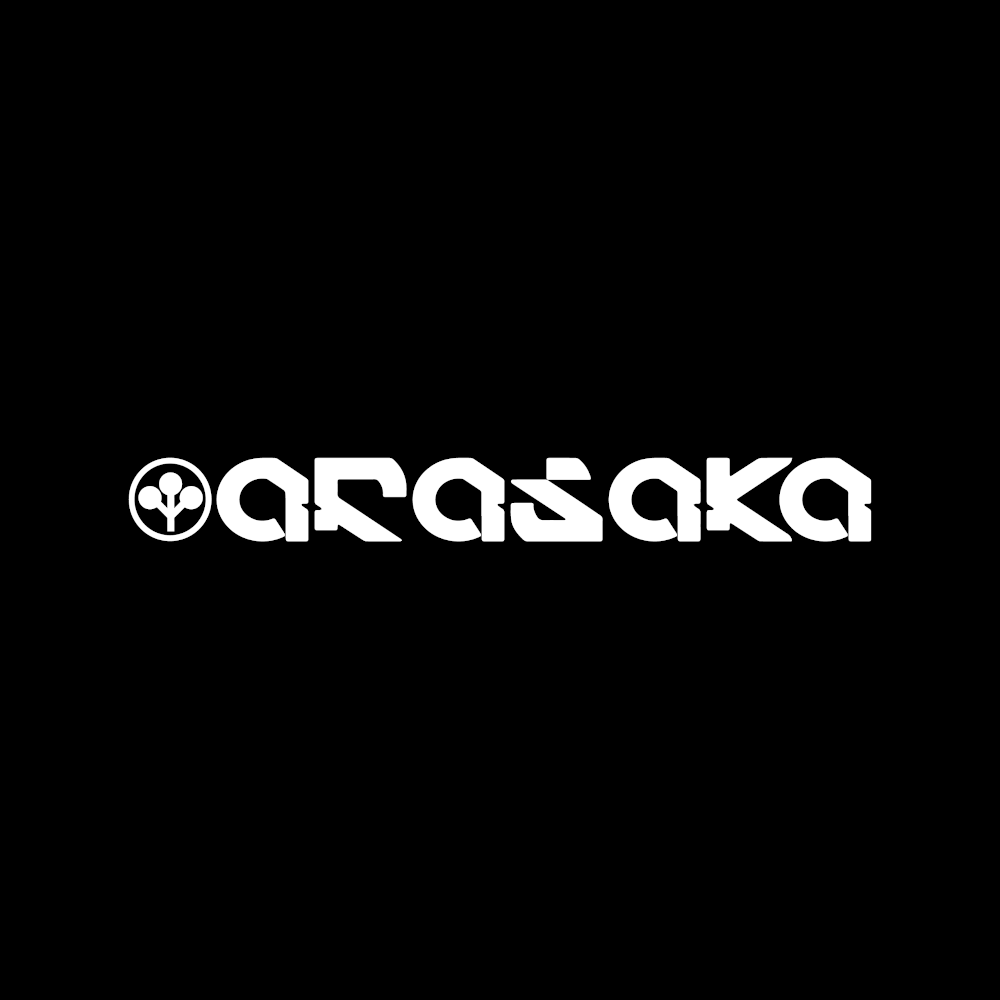 Arasaka | Cyberpunk Wiki | Fandom