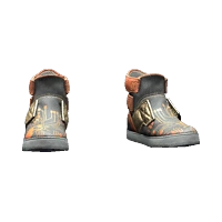 Enhanced Daemon Hunter tongues | Cyberpunk Wiki | Fandom