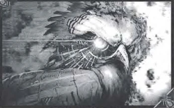 Raptor | Cyberpunk Wiki | Fandom