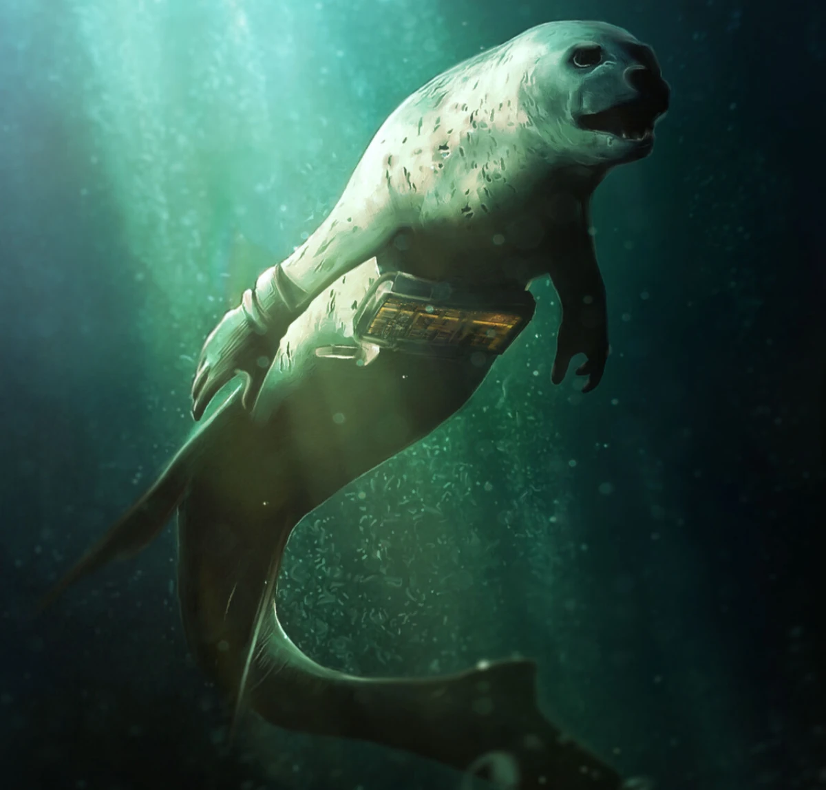 Fife | Cyberpunk Wiki | Fandom