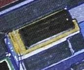 Metal Heaven (2020) | Cyberpunk Wiki | Fandom