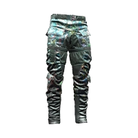Nitrile novawear pants with thermoactive lining | Cyberpunk Wiki | Fandom