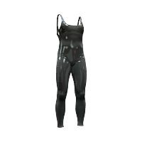 Elegant unitard with ballistic lining | Cyberpunk Wiki | Fandom