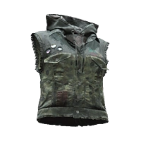 Camo combat cut-off | Cyberpunk Wiki | Fandom