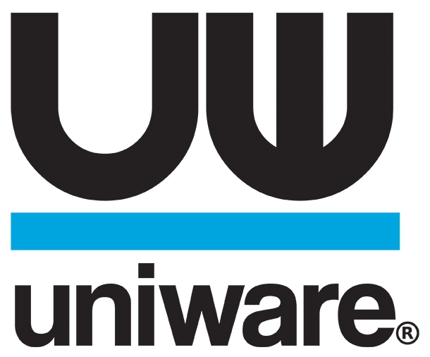 Uniware | Cyberpunk Wiki | Fandom
