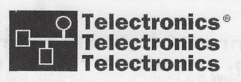 Telectronics | Cyberpunk Wiki | Fandom