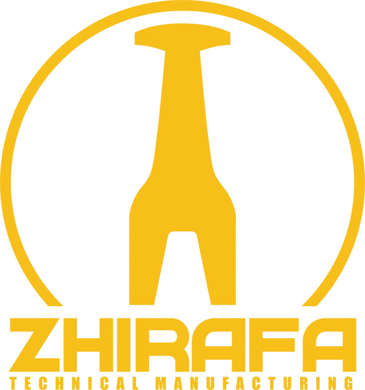 Zhirafa | Cyberpunk Wiki | Fandom