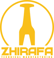 Zhirafa | Cyberpunk Wiki | Fandom