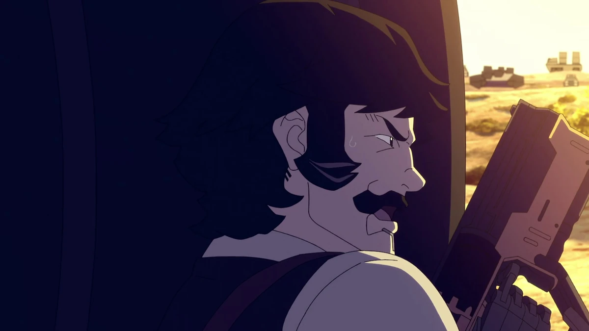 Category:Cyberpunk RED Heavy Pistols | Cyberpunk Wiki | Fandom