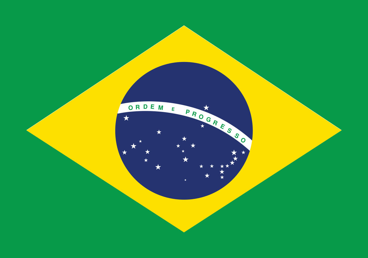 Brazil | Cyberpunk Wiki | Fandom Brazil | Cyberpunk Wiki | Fandom