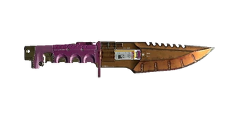 Headhunter | Cyberpunk Wiki | Fandom