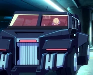 Chevillon Emperor (Edgerunners) | Cyberpunk Wiki | Fandom