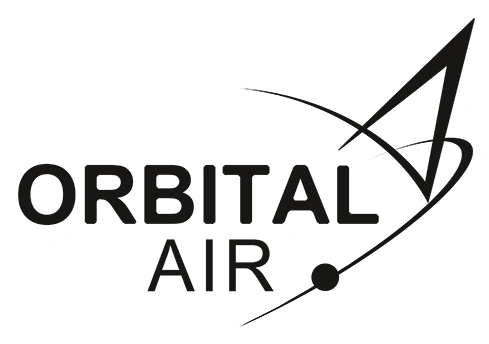 Orbital Air | Cyberpunk Wiki | Fandom