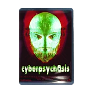 BD: Cyberpsychosis | Cyberpunk Wiki | Fandom