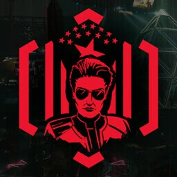 All the President's Men | Cyberpunk Wiki | Fandom